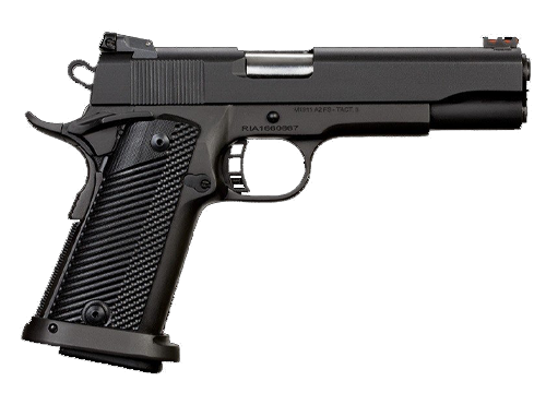 ROCK ULTRA HC 10MM 16rd